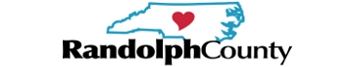 Members | Great Trails State Coalition