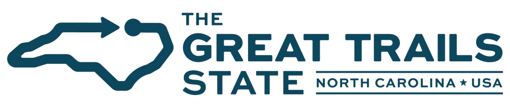 $25 Million in Grants Support 70+ Trails Across NC - Great Trails State ...