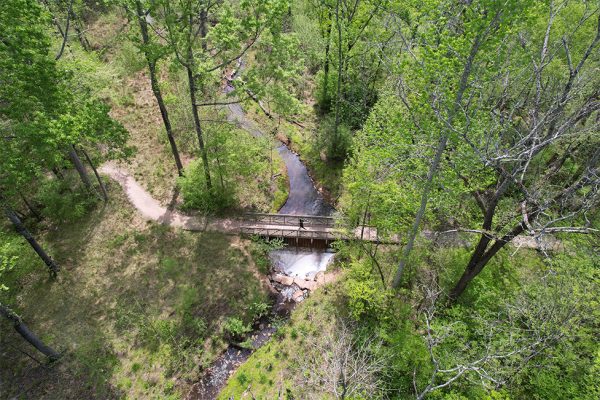 Cities, Towns, and Counties for Trails | Great Trails State Coalition